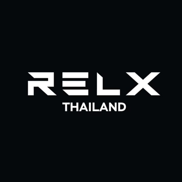 LOGO-RELX-Thailand | KS Thailand